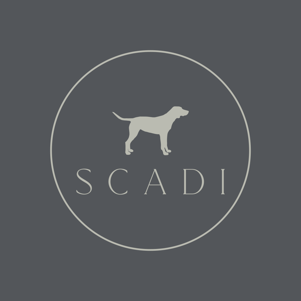 Neu – SCADI