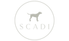 SCADI • LIVING WITH DOGS
