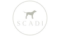 SCADI • LIVING WITH DOGS